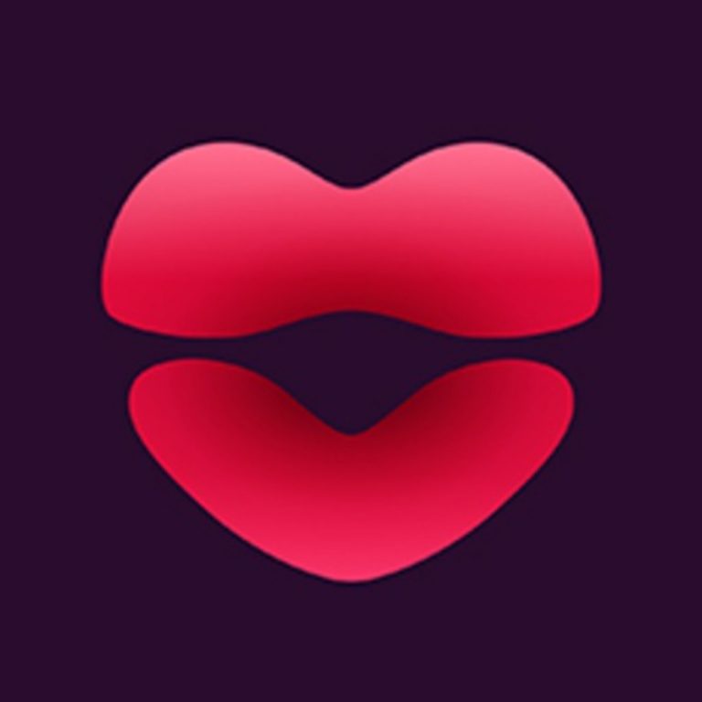 The 5 Best Dating Sites or Apps to Find Hookups 2022