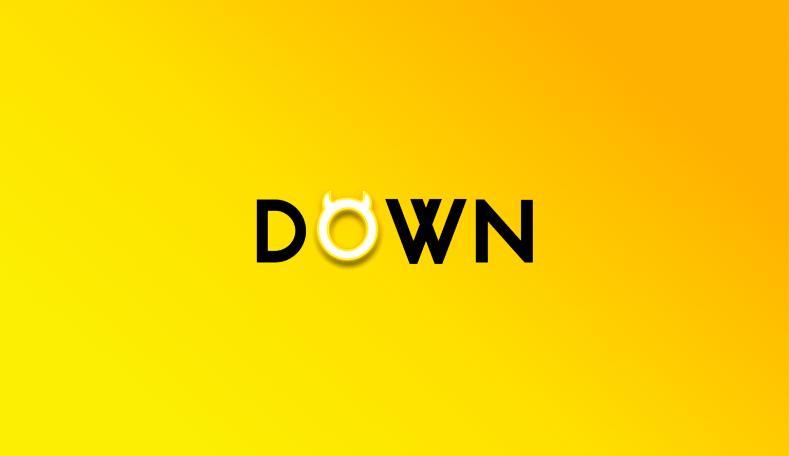 How to Get a Date on DOWN Dating App - DOWN Dating Blog