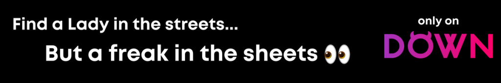 40 Sexual Pickup Lines To Get Your Partner in the Mood!