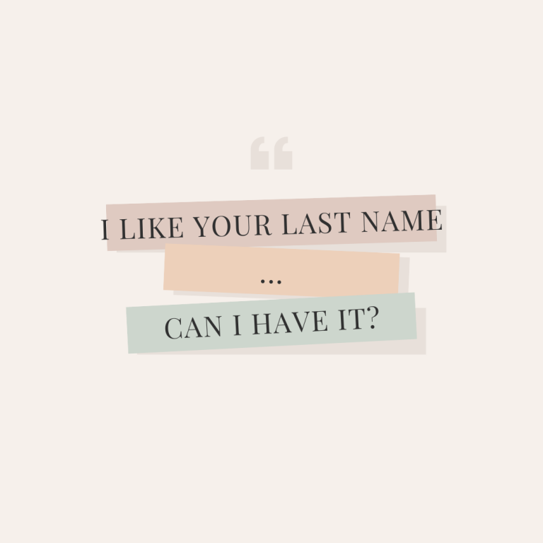 The Best Pickup Lines to Use on Girls - Dating Tips 2022