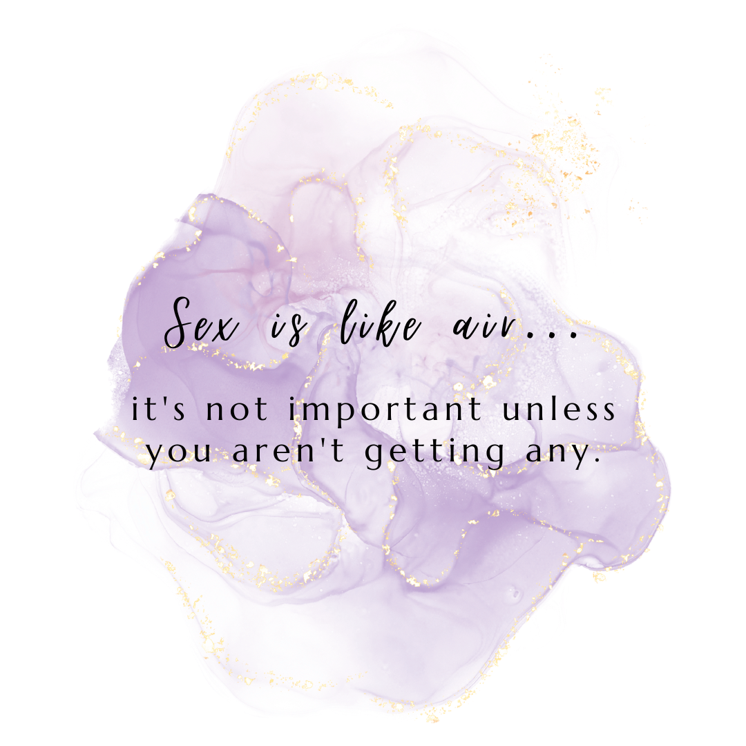 35 Quotes About Sex From Celebrities And More - DOWN Dating Blog