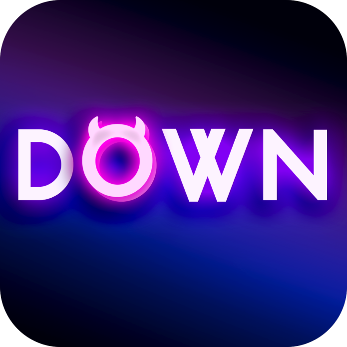 What is DOWN Dating App - DOWN Dating Blog