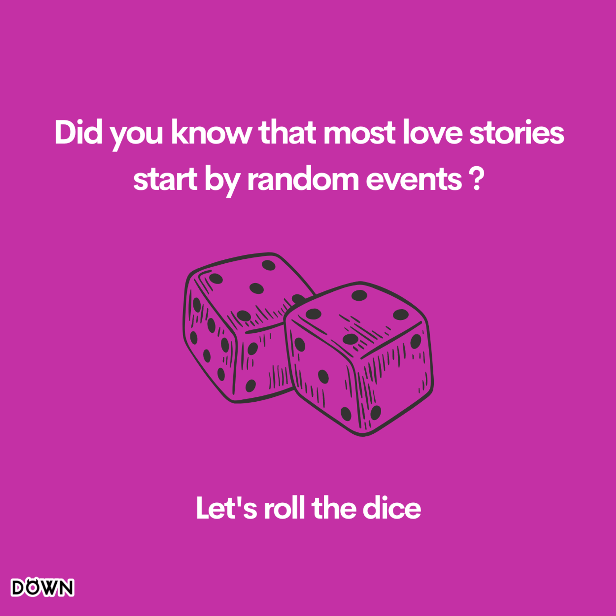 30 Low-key but Steamy Pick Up Lines to Get You Laid - DOWN Dating Blog