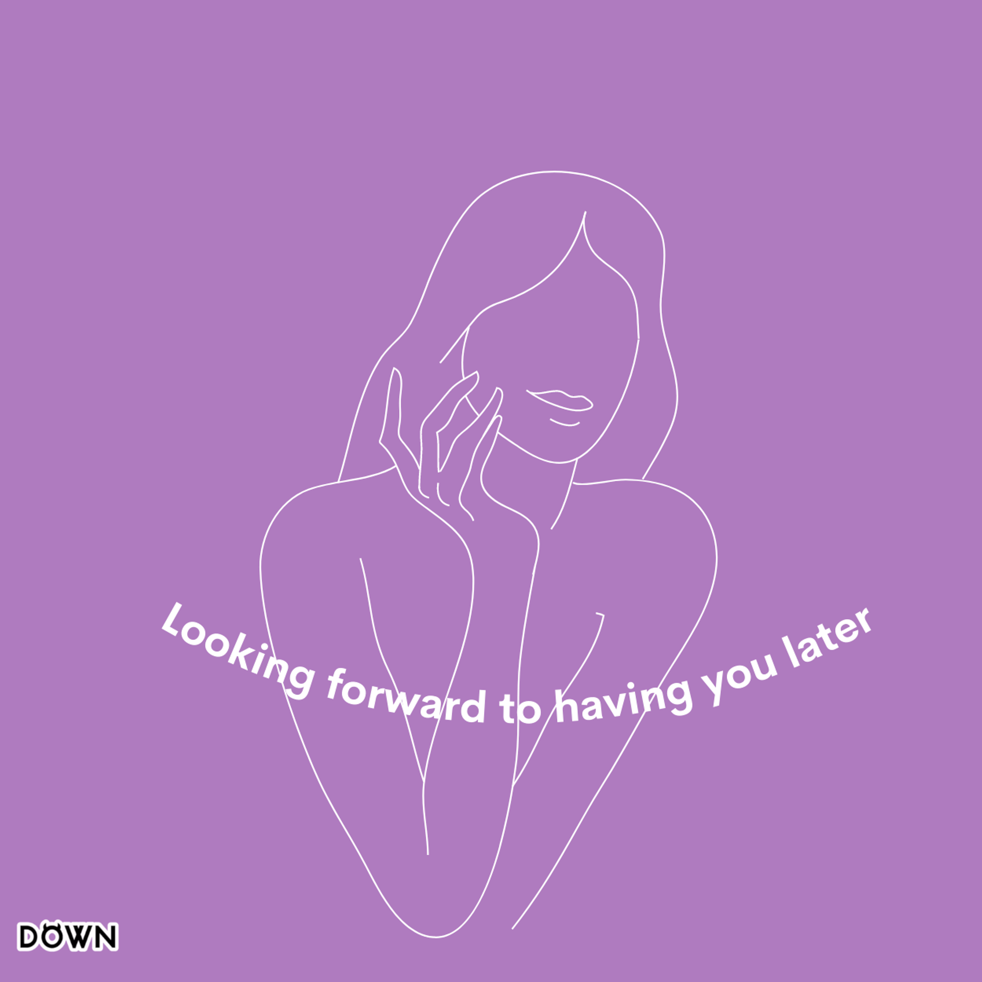 30 Low-key but Steamy Pick Up Lines to Get You Laid - DOWN Dating Blog