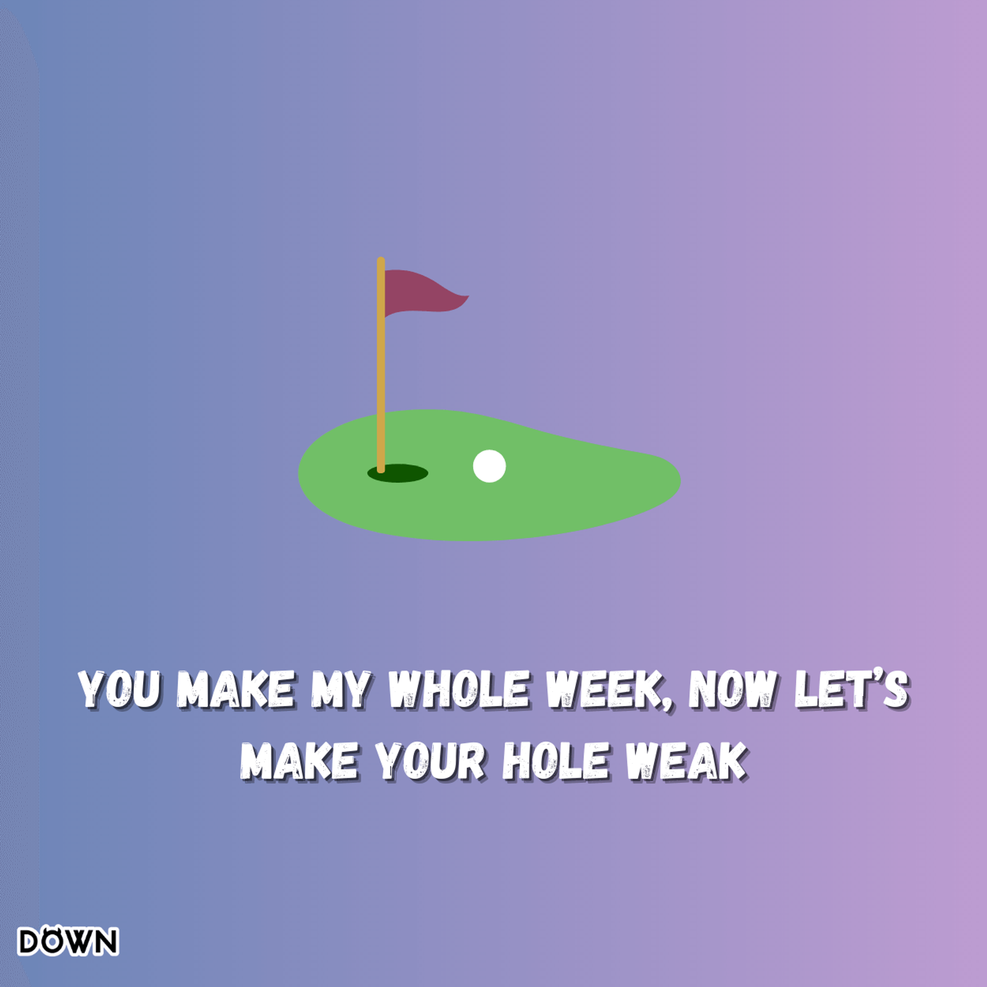 Unlock Her Desires: 20+ Irresistible Pick-Up Lines That Will Make Her ...