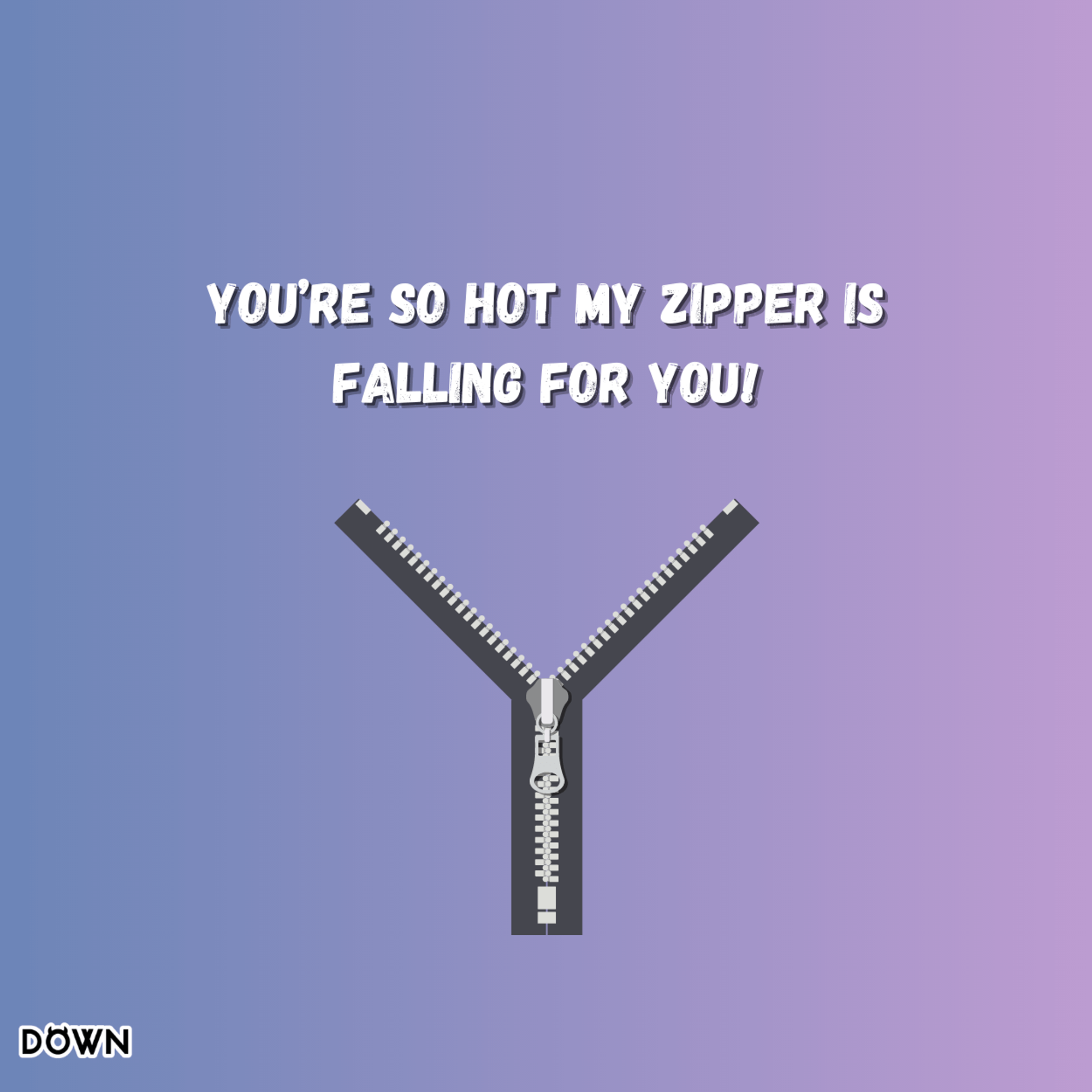 Bed Sheet Pick Up Lines At Jamie Spinelli Blog Bed Sheet Pick Up Lines At Jamie Spinelli Blog