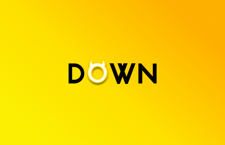 DOWN App Explained: What Sets It Apart from Other Dating Apps - DOWN ...