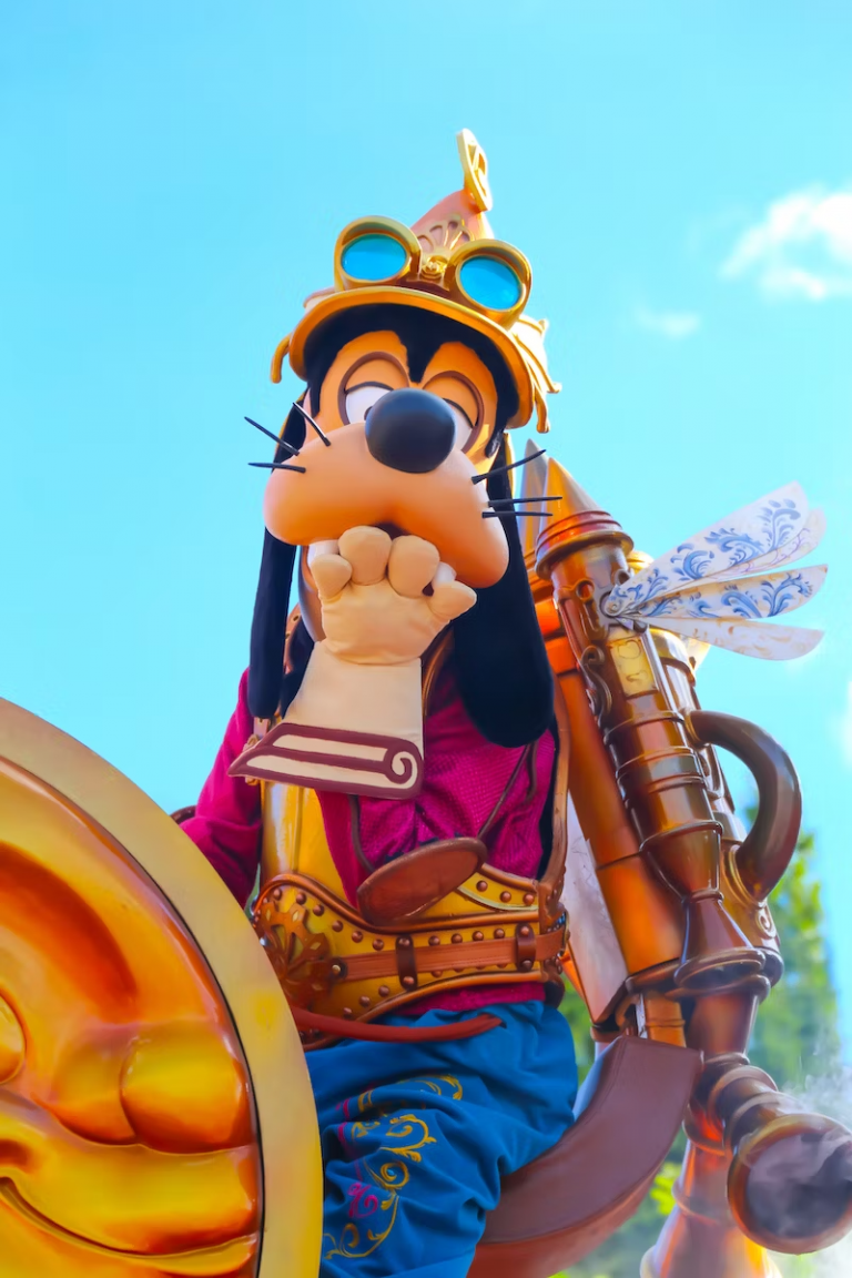 From Zero to Hero: Goofy Pickup Lines That Score Big - DOWN Dating Blog