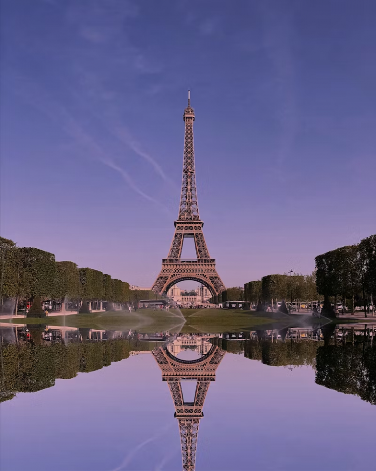 Why Eiffel Tower Sexual Position Is The Best Down Dating Blog