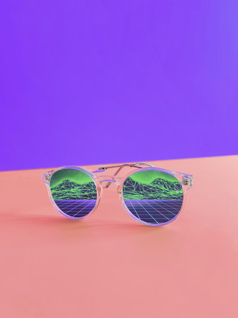 Rizz Examples Exposed: Unraveling the Secrets - DOWN Dating Blog