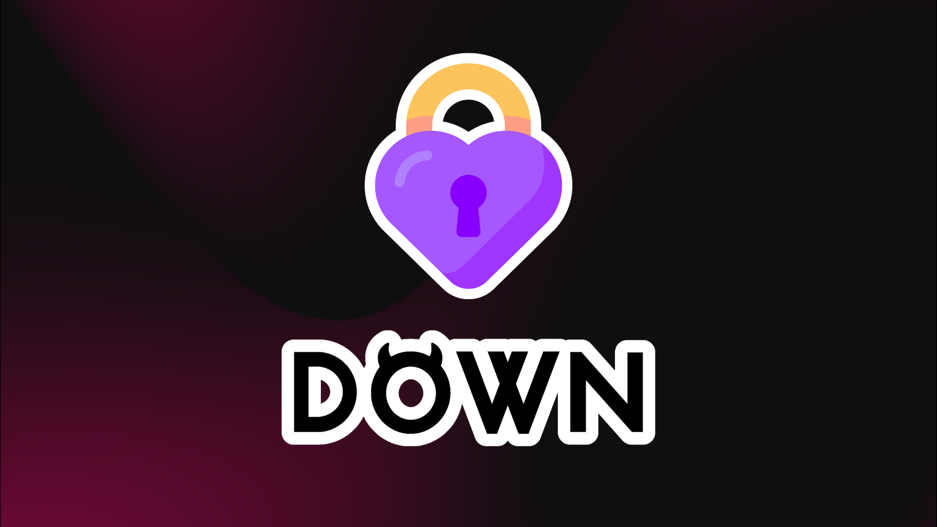 A Safer, Stronger DOWN: Our Commitment to User Protection - DOWN Dating ...