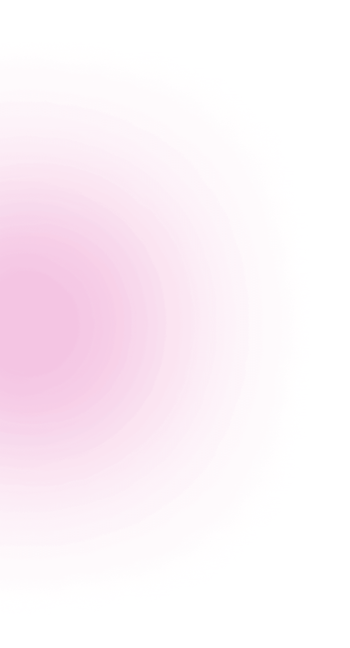 DOWN Dating: DOWN App | Best Hookup & Dating App