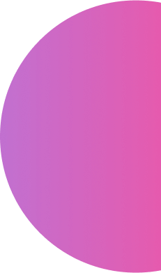 DOWN Dating: DOWN App | Best Hookup & Dating App