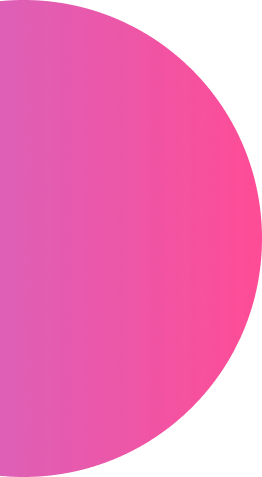 DOWN Dating: DOWN App | Best Hookup & Dating App