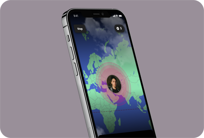 DOWN Dating: DOWN App | Best Hookup & Dating App